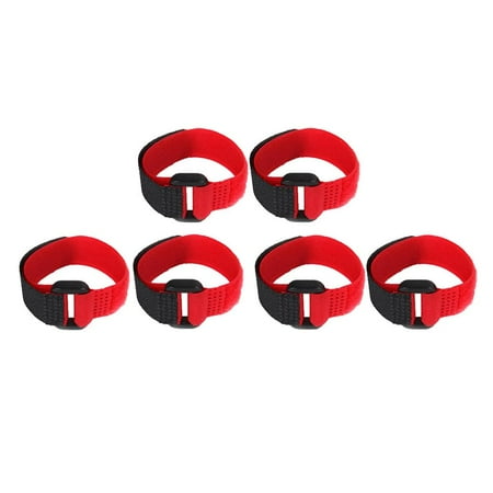 6 Pieces Collar Anti Crow Prevent from Screaming for | Walmart Canada