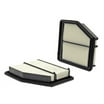 Wix Air Filter P/N:42081 - Walmart.com