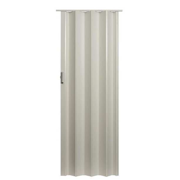 Folding Security Door