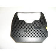 Data Prd R5110 Compatible Correctable Ribbon, Black - Walmart.com