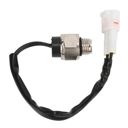 Radiator Cooling Fan Switch,Radiator Heat Switch Sensor Radiator Heat ...