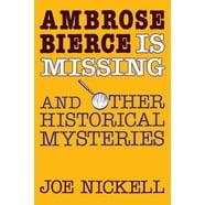 The Mysteries of the Great Cross of Hendaye : Alchemy and the End of ...