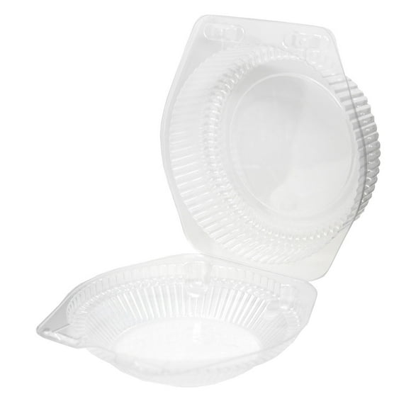 Rubbermaid Pie Container