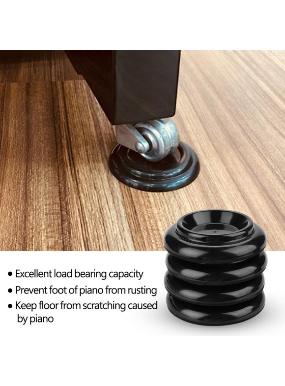 Keyboard & Piano Accessories in Instrument Accessories - Walmart.com