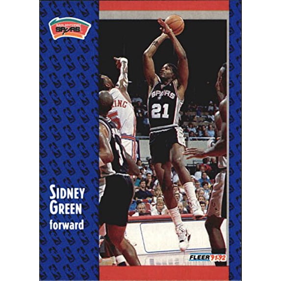 1991-92 Fleer #390 Scott Skiles TL NBA Basketball Trading Card ...