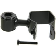 MOOG K90025 Stabilizer Bar Bushing Kit - Walmart.com