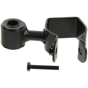 MOOG K90025 Stabilizer Bar Bushing Kit - Walmart.com