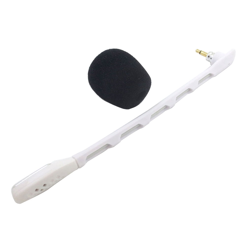 Buy TONKBEEY Standby Mic Element for -Logitech Astro A40 Microphone ...