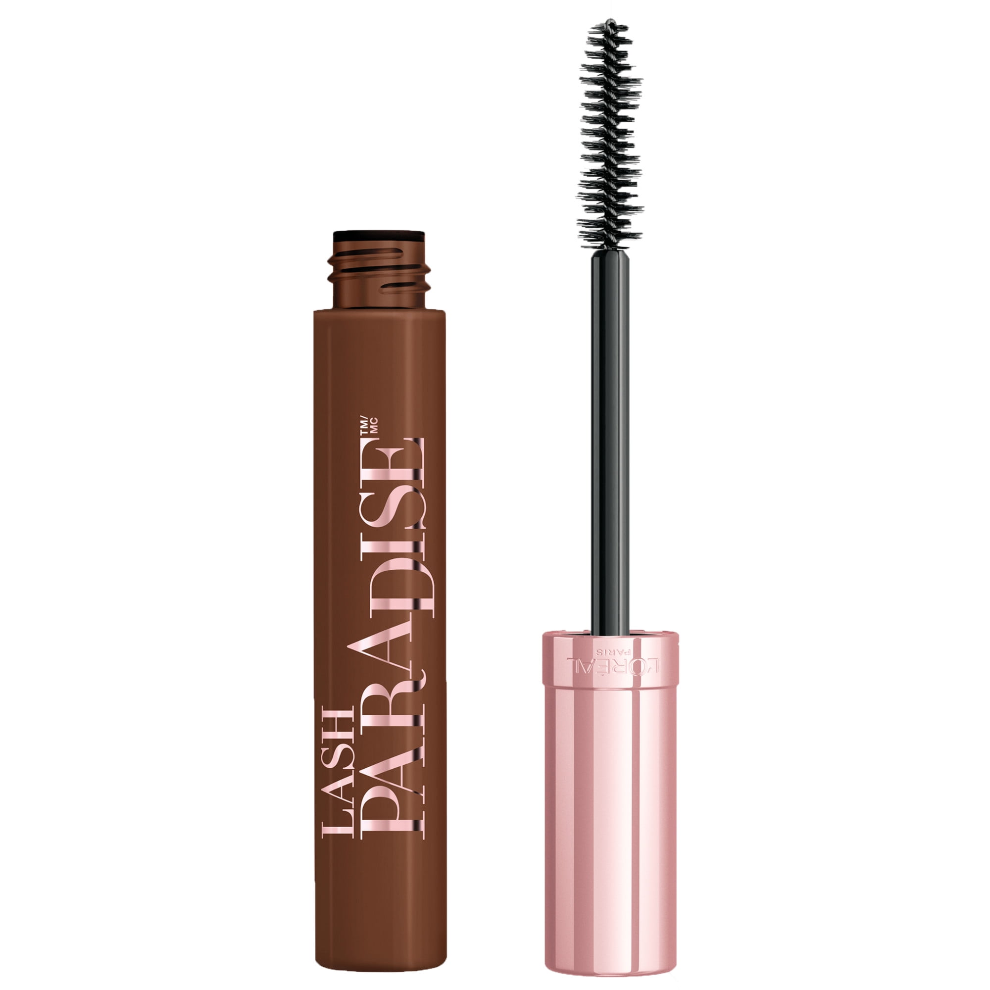Click here for Loréal Paris Voluminous Lash Paradise Mascara  Ins... prices