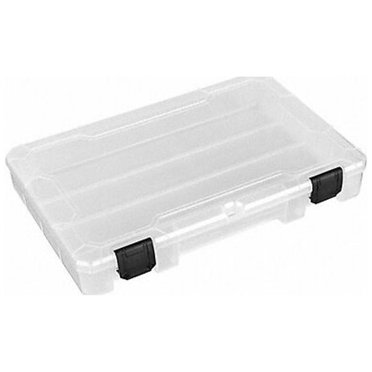 UWS/United Welding Services FW-48-DS-P UWSFW-48-DS-P 48" FENDERWELL BOX ...