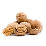 We Got Nuts Jumbo Walnuts in Shell, 3 lb, Resealable Pouch - Walmart.com