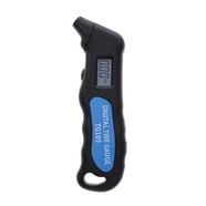 Slime Heavy Duty Foot Pump - Walmart.ca