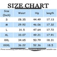 Mens Outdoor Running Shorts Quick Dry Lightweight Gym Shorts with ...