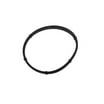 ACDelco 55353321 Engine Oil Filter Adapter Gasket - Walmart.com