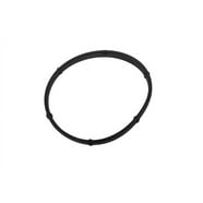 ACDelco 55353321 Engine Oil Filter Adapter Gasket - Walmart.com