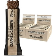 Galletas Emperador Senzo con relleno sabor a chocolate 117 g | Walmart ...