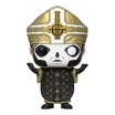 Funko Band Ghost POP! Rocks Papa Emeritus II Vinyl Figure - Walmart.com