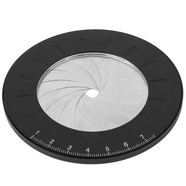 Circle Template Ruler,Round Circle Template Ruler Circle Drawing Tool ...