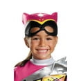 Pink Ranger Power Rangers Dino Charge Deluxe Toddlers Costume Size 2T ...