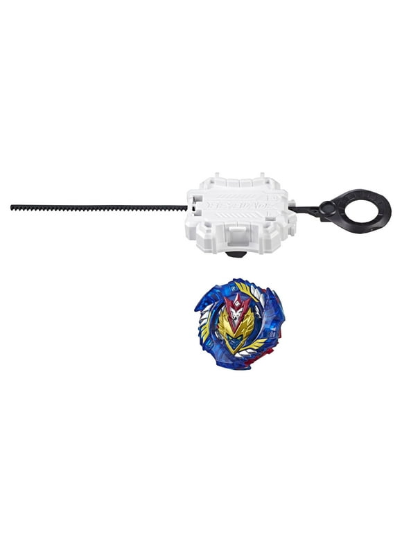 Beyblade Burst Turbo in Beyblade Toys - Walmart.com
