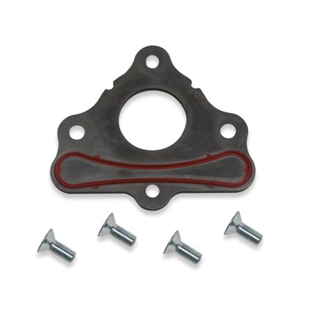 Camshaft Thrust Retainer Plate Gasket Engine Seal Cam Spacer 4.8 5.3L 6 ...