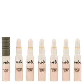 Babor | Walmart Canada