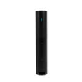 Anova, Sous Vide Precision Cooker Mini Lite, 800 Watts, App Enabled ...