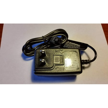 Sierra Wireless - GX400/GX440 Device AC-12VDC Adapter | Walmart Canada