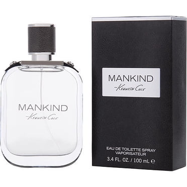 Kenneth Cole Signature Men's Cologne - Eau De Toilette Spray Fragrance ...
