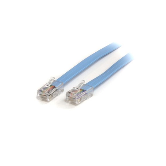 Console Cable Cisco