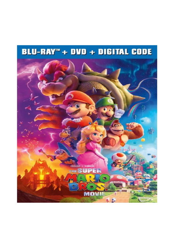 DVD Movies in Shop Movies by Format - Walmart.com