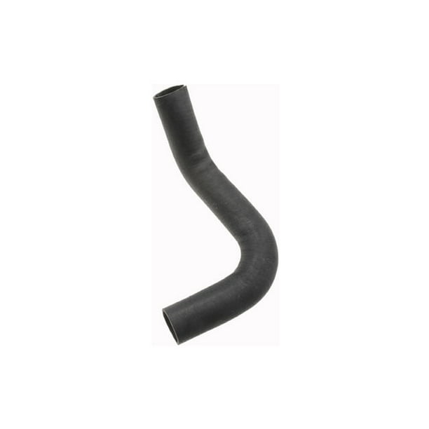 Upper Radiator Hose - Compatible with 1992 - 2002 Isuzu Trooper 1993 ...