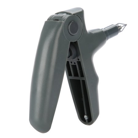 Fyydes Ligature Gun,Orthodontic Instrument,Orthodontic Ligature Gun ...