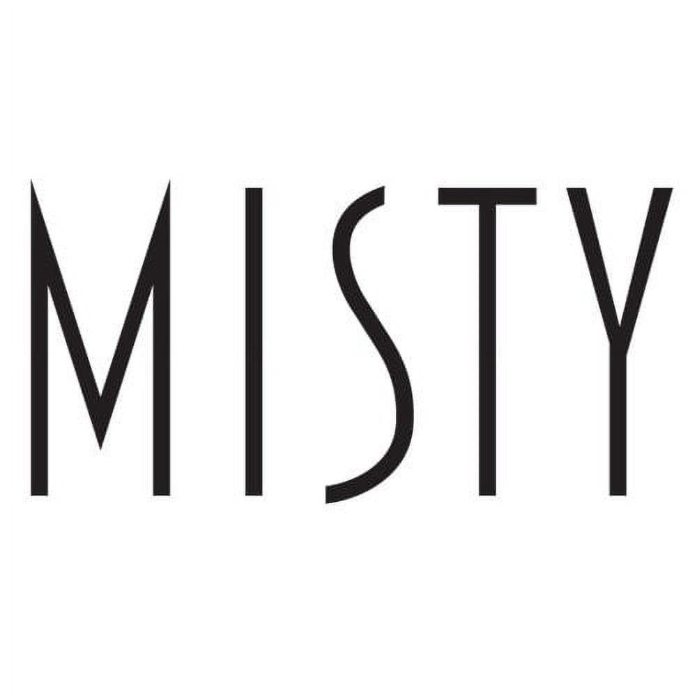 Misty Blue 100s Box, 20 ct., 10 pk. - Samsclub.com