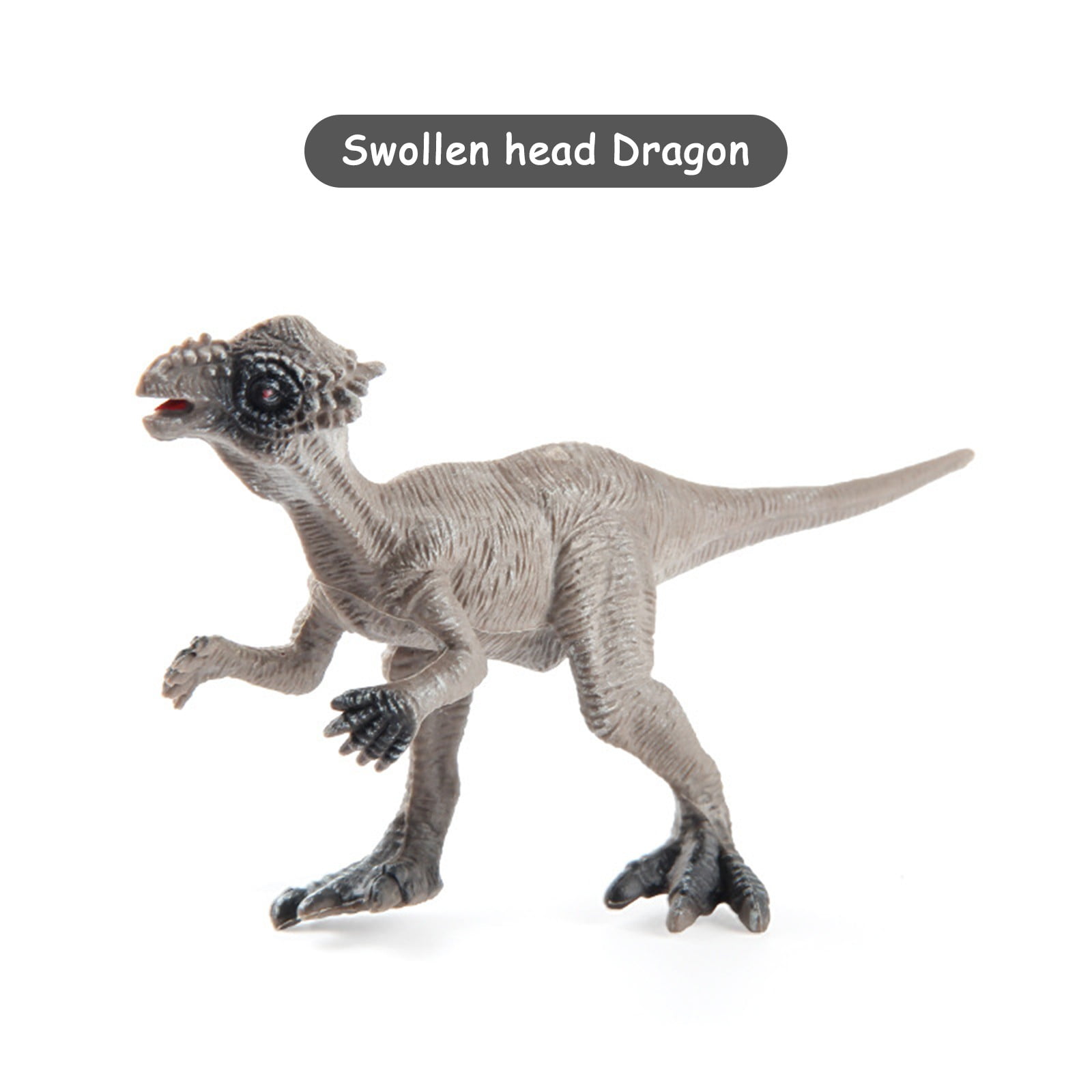 Click here for Pisexur Dinosaur Toys For Kids 3-5 boy Gift Dinosa... prices