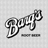 Barq's Root Beer Bottles, 12 fl oz, 6 Pack - Walmart.com