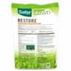 Safer Lawn Restore Lawn Food, 20 lbs - Walmart.com