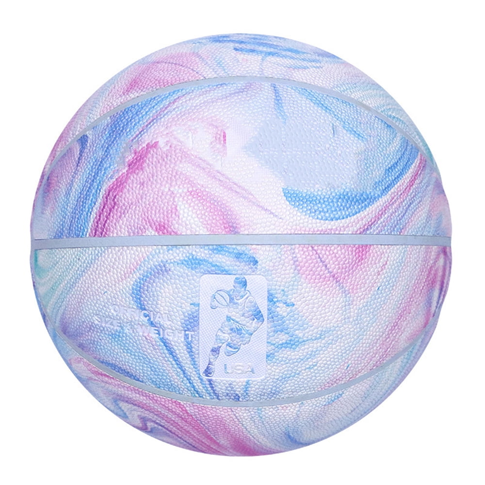 Sporting Goods Basketball Ball for Adult, Professional Outdoor Indoor ...