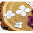 1pc Carbon Steel Cutting Dies Stencils for DIY Scrapbooking/ Decorative ...
