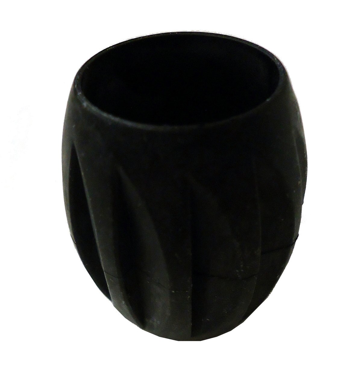 Genesis Scuba Tank Hand Wheel Handle Scuba Diving DIN/Yoke Pro Valve ...