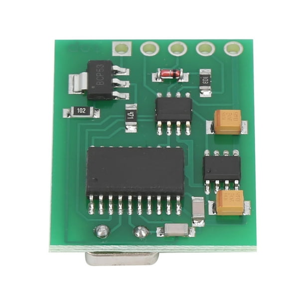 Emulator Chips,Motorcycle Engine Immobilizer Emulator Autocycle ...