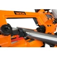 wen-products-4-6-amp-4-by-6-inch-metal-cutting-band-saw-with-stand
