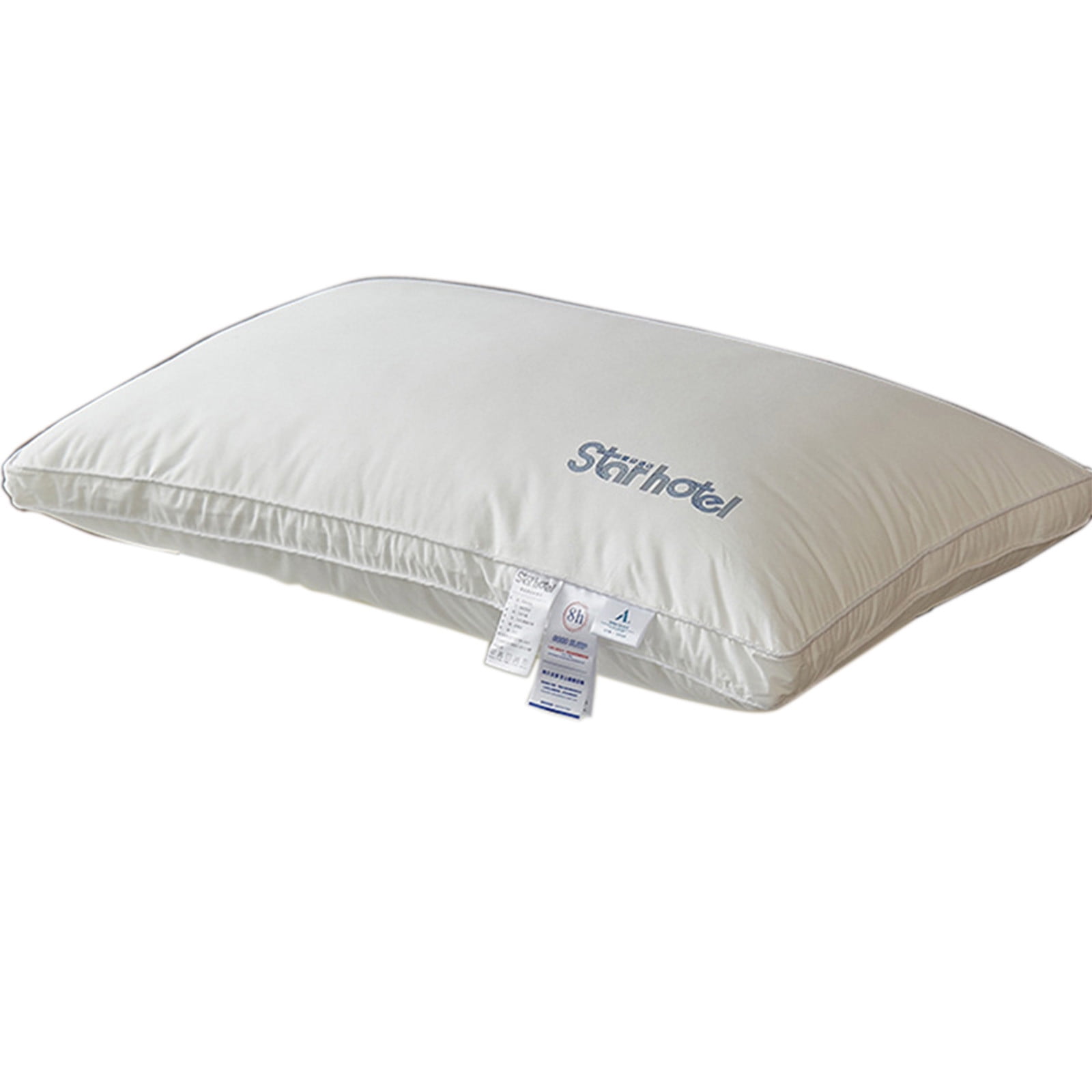 Click here for Meitianfacai Sleep Pillow Size Large Side And Back... prices