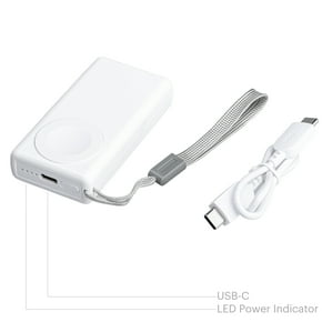 Onn Portable Charger