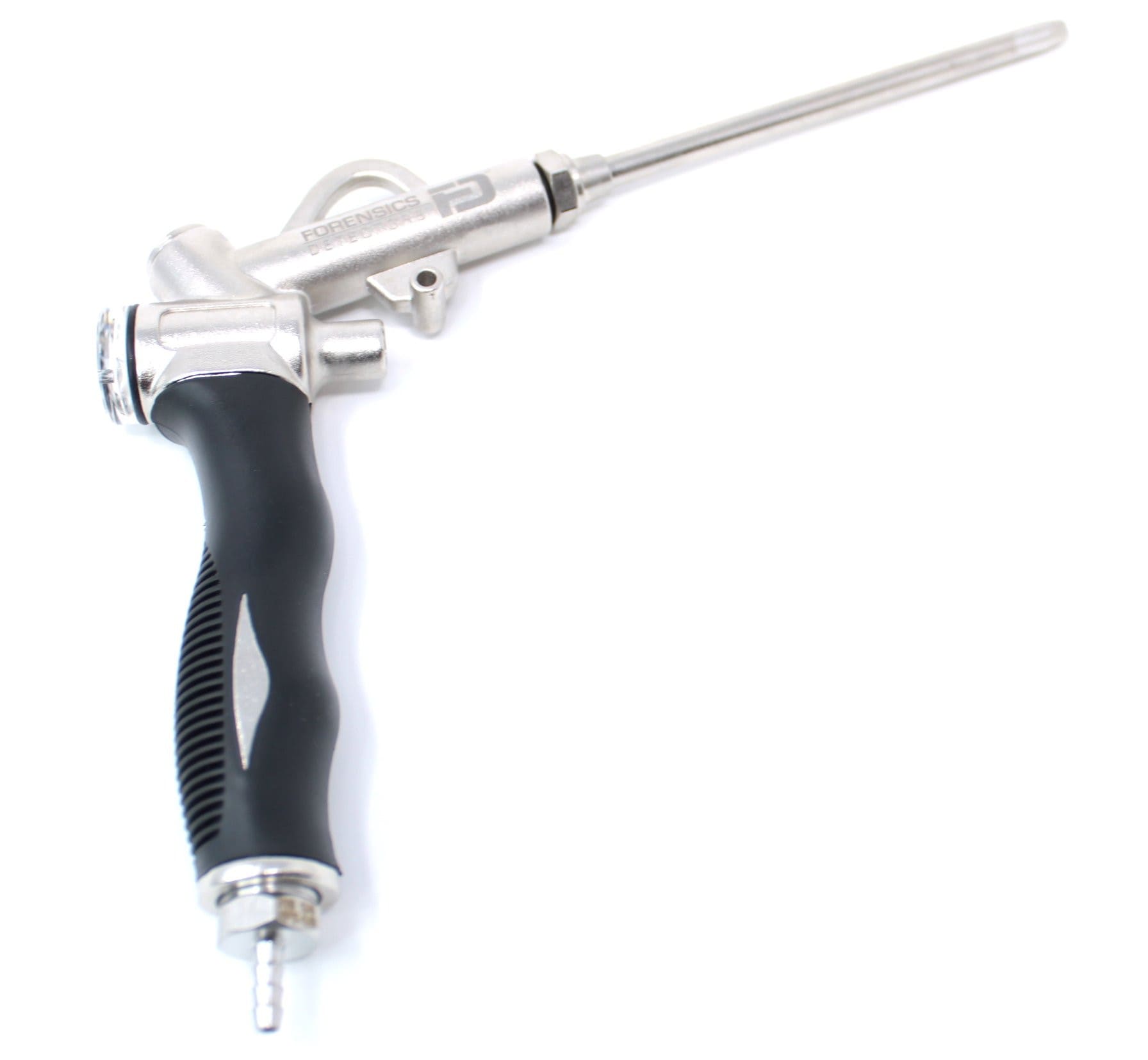 Air Gas Sample Probe | Pistol Grip | 6 inches - Walmart.com