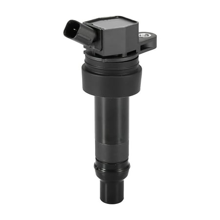 Ignition Coil Engine Ignition Coil Replacement 27301 2B110 27301-2B110 ...