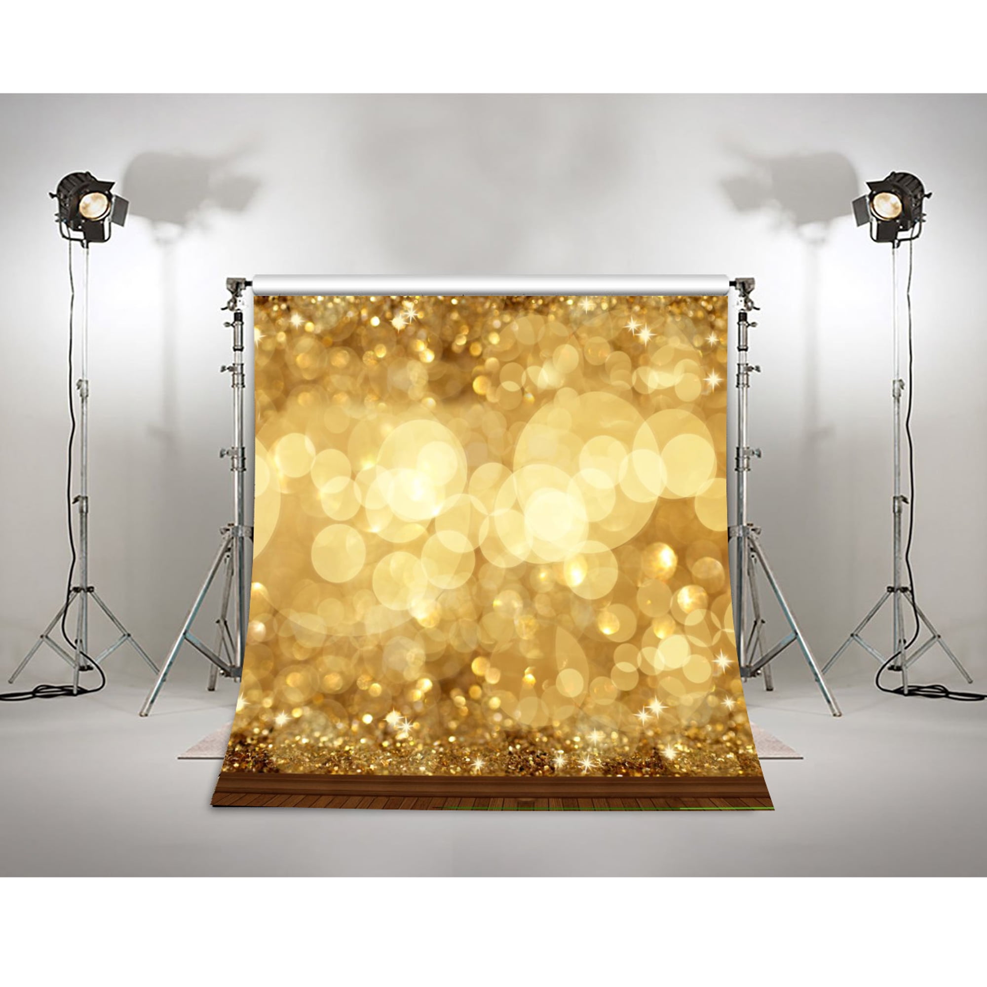 Multi-Size Christmas Photography Backdrop Newborns Photo Background ...