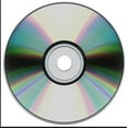 Blank CD DVD-R 16x 4.7GB 120 Minute DVD 50 Pack Storage Media in ...