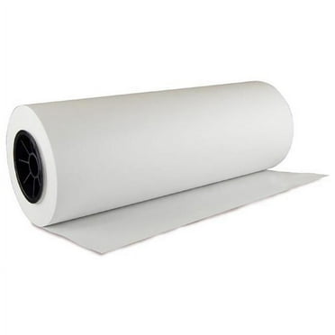 "Dixie Kold-Lok Freezer Paper Roll for Meat Packing, Freeze Food - 18 ...