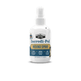 Dr. Pol Incredi-Pol Wound Spray, Antiseptic Solution for Pets, 3-Ounce ...
